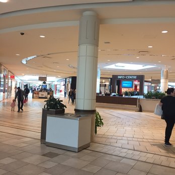 PLACE ROSEMÈRE - Updated December 2025 - 13 Photos - 401 Boulevard ...