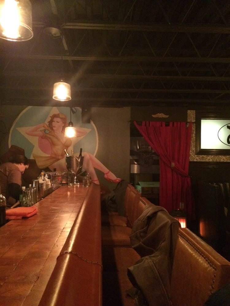 THE ARMORY - Updated July 2025 - 1838 18th St, Washington, District of ...