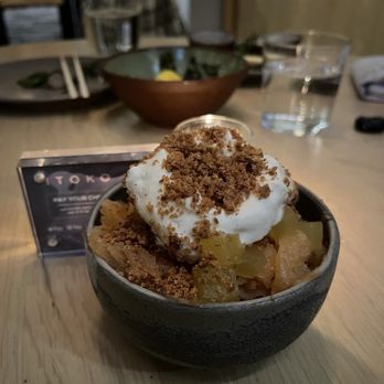 ITOKO - Updated August 2024 - 529 Photos & 148 Reviews - 3325 N Southport Ave, Chicago, Illinois ...