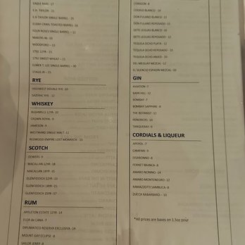 THIRD WAVE CAFE - Updated January 2025 - 1205 Photos & 780 Reviews ...