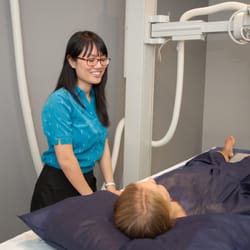 MARINA RADIOLOGY - Thompson Rd, Patterson Lakes Victoria, Australia - Yelp