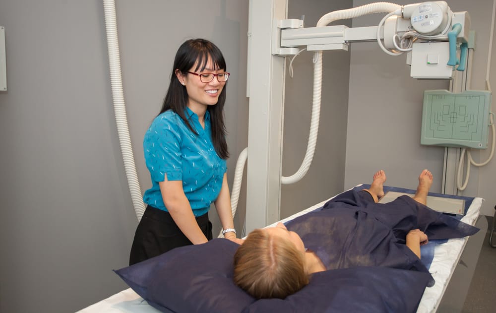 MARINA RADIOLOGY - Updated October 2025 - Thompson Rd, Patterson Lakes ...