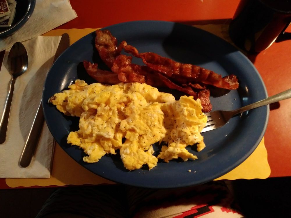 RAUB’S RESTAURANT - Updated January 2026 - 16 Photos & 19 Reviews - 509 ...