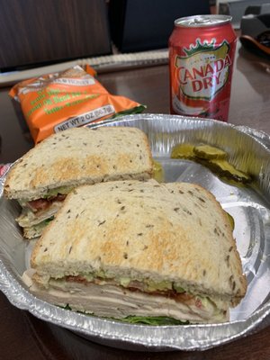 CITY FARE CAFE + CATERING - Updated December 2025 - 34 Photos & 31 ...