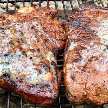 THE MEATING PLACE OF BOCA RATON - Updated December 2025 - 36 Photos ...