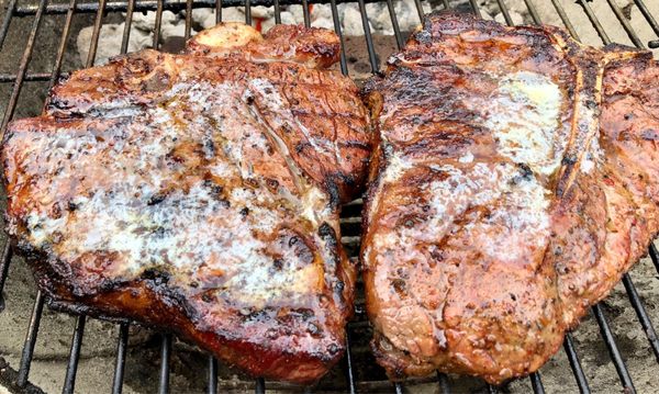 THE MEATING PLACE OF BOCA RATON - Updated August 2025 - 36 Photos & 30 ...