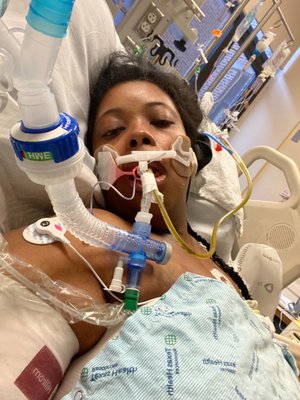 TEXAS HEALTH HARRIS METHODIST HOSPITAL FORT WORTH - Updated December ...