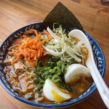 NEW WAVE KITCHEN - Updated December 2025 - 63 Photos & 42 Reviews - 359 ...