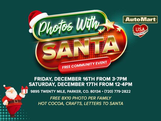 AUTO MART USA - Updated January 2026 - 12 Photos & 28 Reviews - 9895 S ...