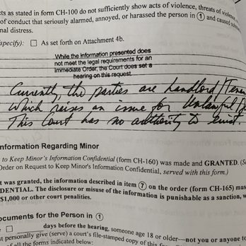 SONOMA COUNTY SUPERIOR COURT - Updated December 2025 - 16 Reviews - 600 ...