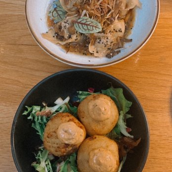 BONE KETTLE - Updated April 2025 - 7949 Photos & 2656 Reviews - 67 N ...