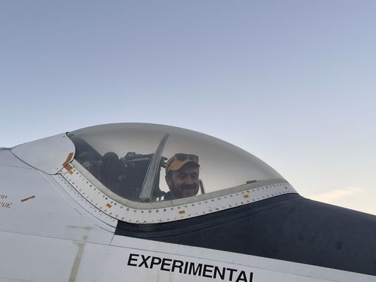 LAMPSON FIELD - Updated January 2026 - 10 Photos - 600 Sky Park Dr ...