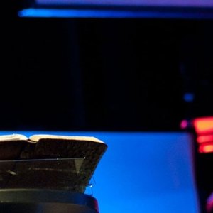 THE ASSEMBLY AT BROKEN ARROW - Updated June 2025 - 3500 West New ...