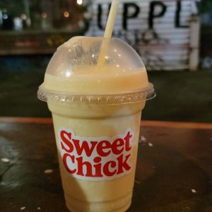 SWEET CHICK - 2690 Photos & 1838 Reviews - 178 Ludlow St, New York, NY ...