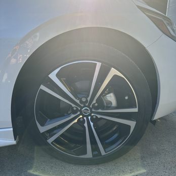 CHICAGO WHEEL EXPRESS - Updated September 2024 - 219 Photos & 49 ...