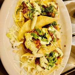 PLANK CRAFT KITCHEN & BAR - Updated July 2025 - 464 Photos & 412 ...