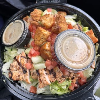 ROASTERS - Updated November 2025 - 287 Photos & 253 Reviews - 6225 ...