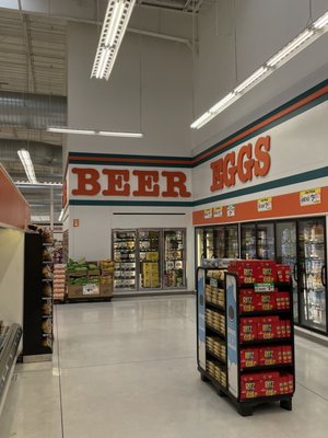 WINCO FOODS - Updated October 2025 - 325 Photos & 280 Reviews - 40435 ...