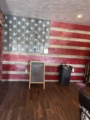 SIP’N WHISKEY SALOON - Updated July 2025 - 24 Photos - 112 West Main St ...