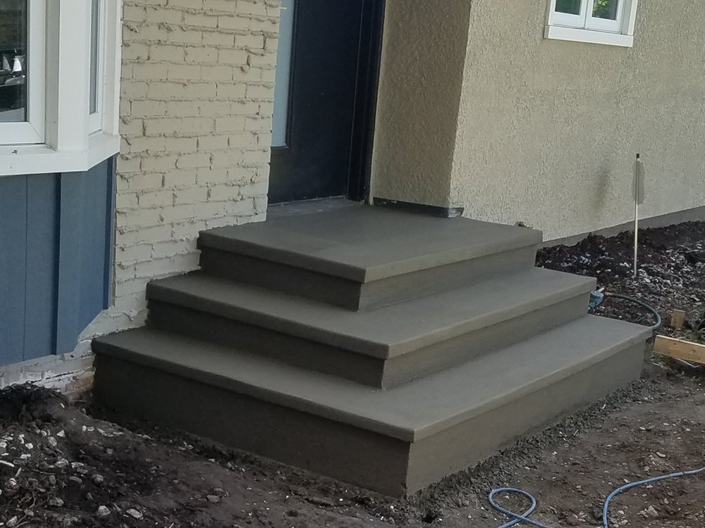 JAMES PERFECT FLOORING - Updated May 2026 - Request a Quote - Brooklyn ...