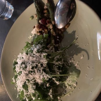 TRAIF - Updated June 2024 - 3744 Photos & 2089 Reviews - 229 S 4th St ...