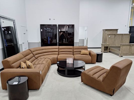 RH OUTLET - Updated December 2025 - 35 Photos - 1072 Willow Rd ...