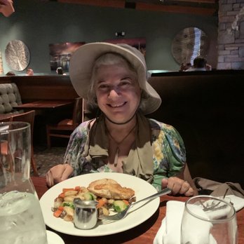 THE KEG STEAKHOUSE + BAR - DESERT RIDGE - Updated June 2025 - 777 ...