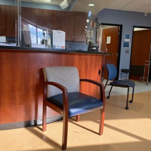 DOWNEY ADVANCED IMAGING CENTER - Updated December 2025 - 63 Reviews ...