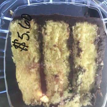 PREMIER CAKES - Updated July 2025 - 108 Photos & 99 Reviews - 6617 ...