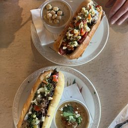 CHOWDERHEAD - Updated October 2025 - 108 Photos & 123 Reviews - 825 N ...