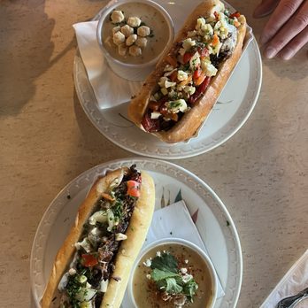 CHOWDERHEAD - Updated July 2025 - 83 Photos & 106 Reviews - 825 N ...