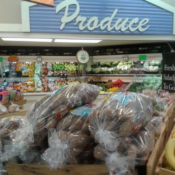 CROOK’S MARKETPLACE - Updated December 2025 - 13 Reviews - 7790 Wells ...