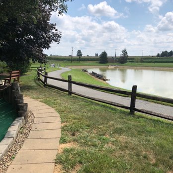 WATERS EDGE MINI GOLF - Updated August 2025 - 94 Photos & 26 Reviews ...
