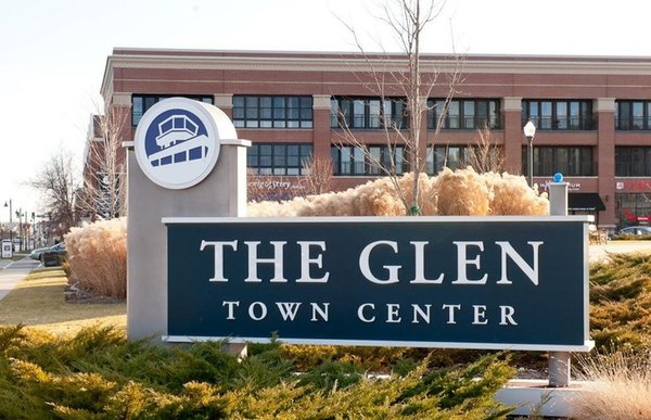 THE GLEN TOWN CENTER - Updated March 2026 - 160 Photos & 54 Reviews ...