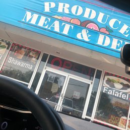 BOFF’S MIDDLE EASTERN CUISINE - Updated October 2025 - 146 Photos & 140 ...