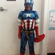 PALM BEACH STATE COLLEGE - Updated November 2025 - 31 Reviews - 3000 ...