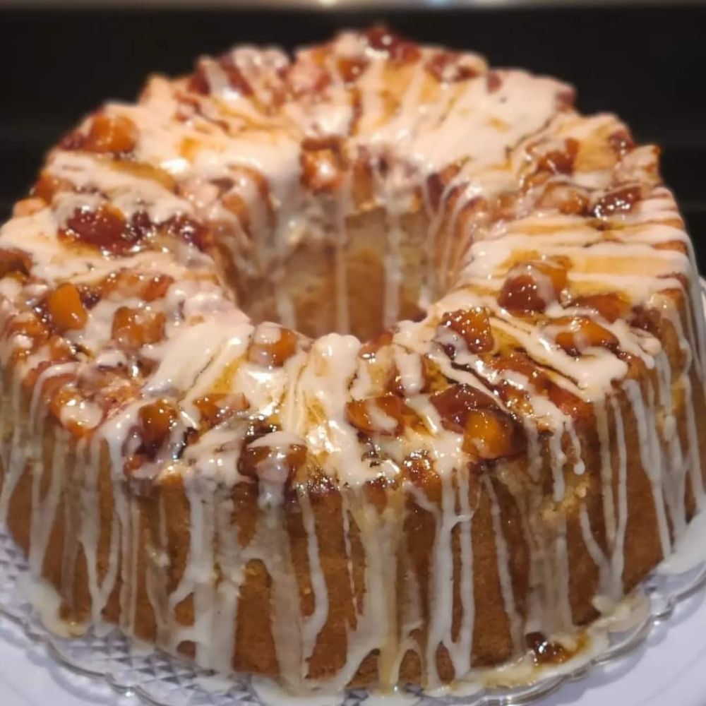 VV CAKES - Updated March 2025 - 28 Photos - Cleveland, Ohio - Desserts ...