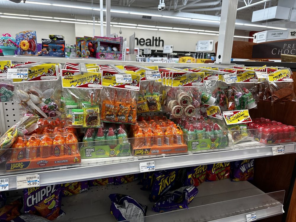 CVS PHARMACY - Updated August 2025 - 22 Photos & 24 Reviews - 336 N ...