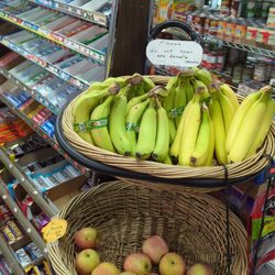 Best 24 Hour Grocery Stores Near Me - January 2025: Find Nearby 24 Hour ...