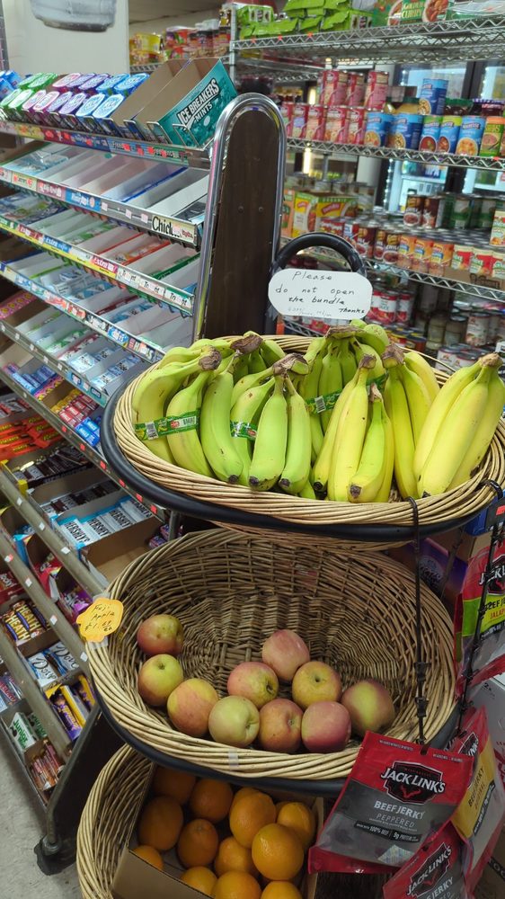 HAN’S DELI & GROCERY - Updated October 2025 - 15 Photos & 31 Reviews ...