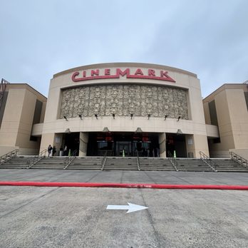 CINEMARK 18 AND XD - Updated December 2025 - 129 Photos & 158 Reviews ...