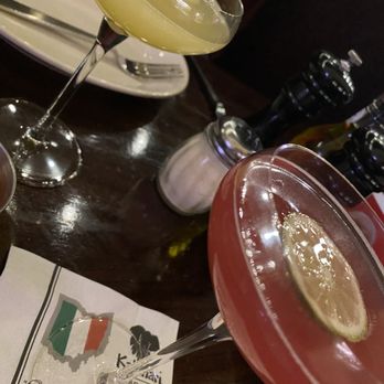 SORTINO’S ITALIAN KITCHEN - Updated October 2025 - 87 Photos & 38 ...