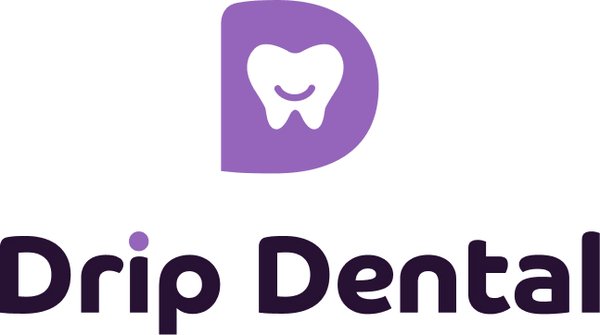 DRIP DENTAL - Updated December 2025 - 15 Reviews - 136 Drifting Wind ...