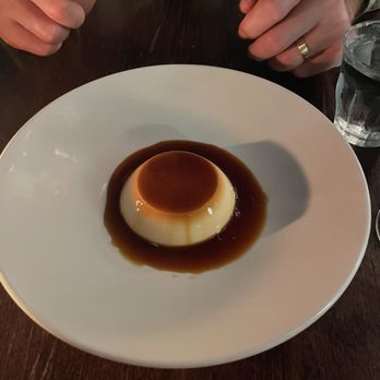 UNO MAS - Updated December 2025 - 53 Photos & 19 Reviews - 6 Aungier St ...