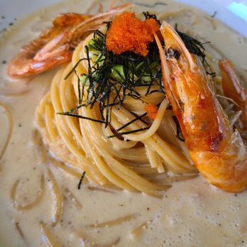 KITCHEN SOODA - Updated March 2025 - 647 Photos & 231 Reviews - 618 S ...