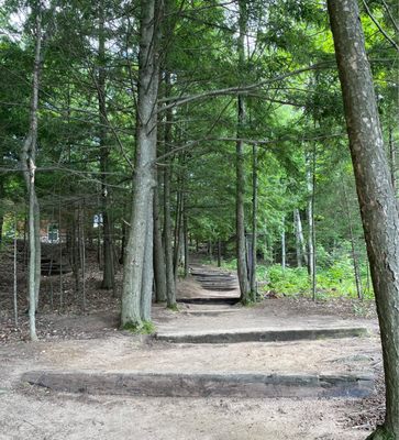 SILVER BIRCH RANCH - Updated September 2025 - 25 Photos & 10 Reviews ...