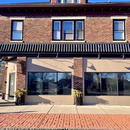 CALABRESE MARKET AND DELI - Updated May 2025 - 75 Photos & 59 Reviews ...