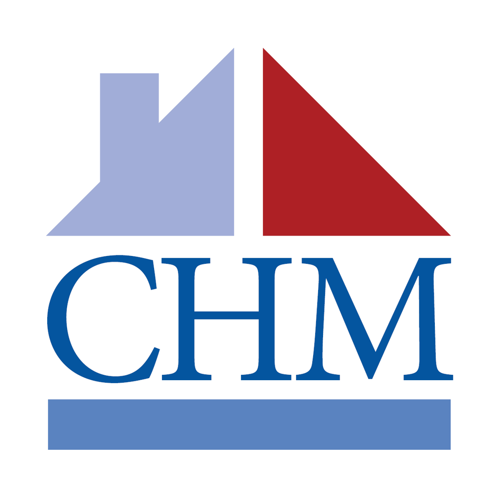 CORNER HOME MEDICAL - Updated November 2025 - 1267 S Pokegame Ave ...