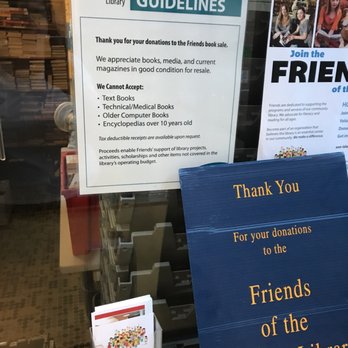 EDMONDS LIBRARY - Updated October 2025 - 69 Photos & 27 Reviews - 650 ...