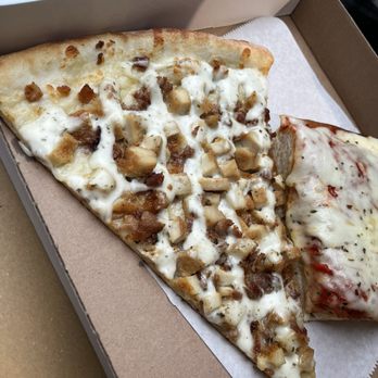 KORONET PIZZA - Updated January 2026 - 403 Photos & 720 Reviews - 2848 ...